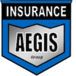 Personal Insurance in Clearwater, FL | Aegis Insurance Group, LLC